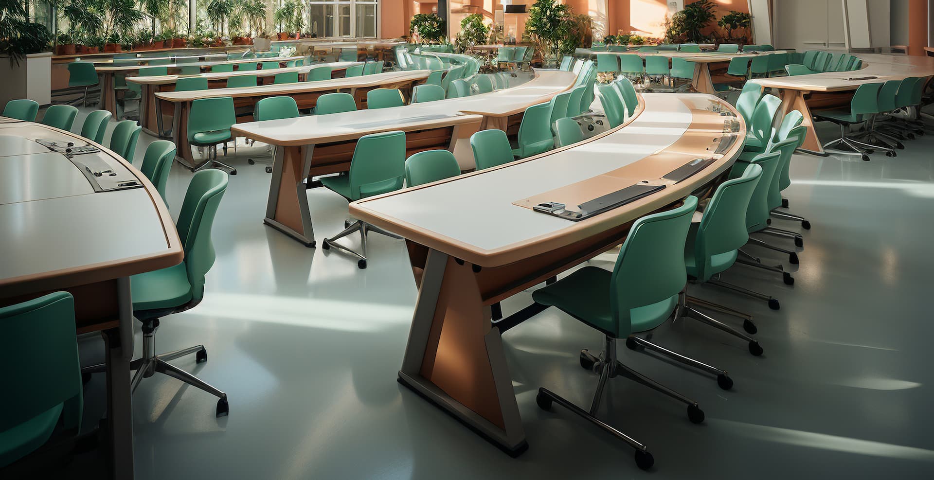 Daniel Furniture - Premium Furniture for Modern Living